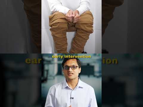 Skipped Your Colonoscopy? Risky Move. #colonoscopy #medical #oncologist #cancerawareness #surgeon