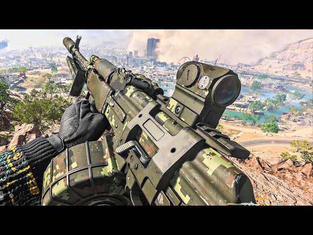 All major Call of Duty titles and their release dates in order