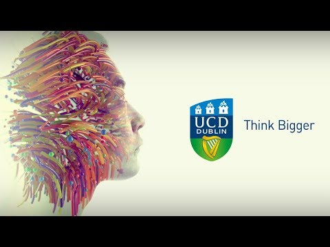 University College Dublin : Rankings, Fees & Courses Details | Top ...
