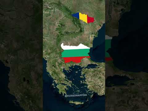 WW1 Central Powers Edit #shorts