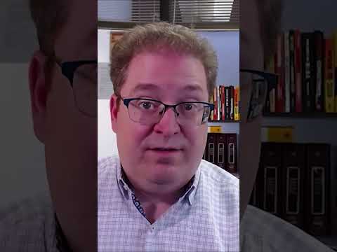 Unlocking the Secrets of HIPAA Authorization Understanding Your Medical Records