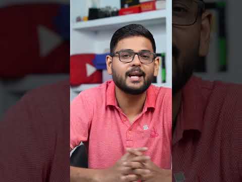 Why Samsung Hate Dolby Vision?
