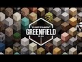 Greenfield Official Texture Pack Minecraft Texture Pack