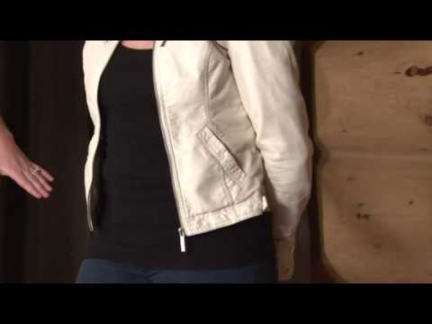 Clothes That Go With Brown Boots