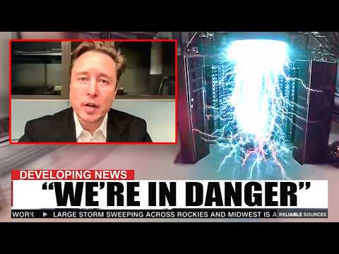 Theres No Going Back Now: Quantum Computers May Have Activated The Axion Particle