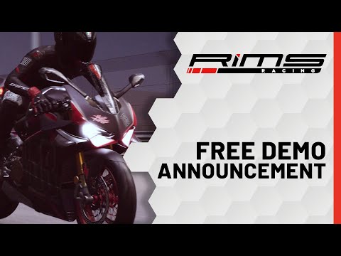 RiMS Racing Is Available for Free for a Limited Time on PC and Consoles ...