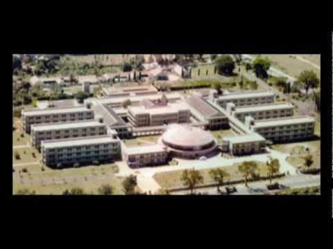 About | Dharmaram Daily