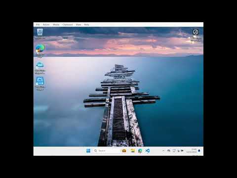 Pptx files do not open from SharePoint in file explorer in 2411