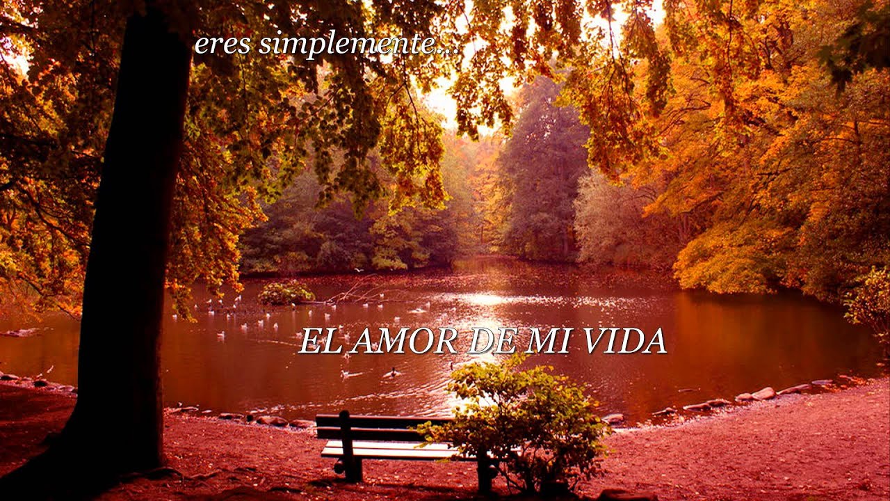 Pandora-Para Escribir Tu Nombre.