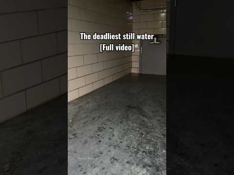 Deadliest Still Water Full Video