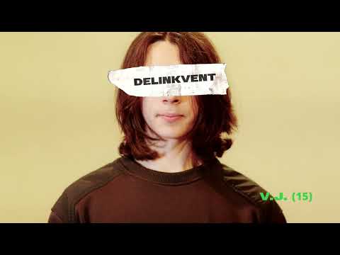 Do you know the whole story? - Delinquent, V. J. (15)