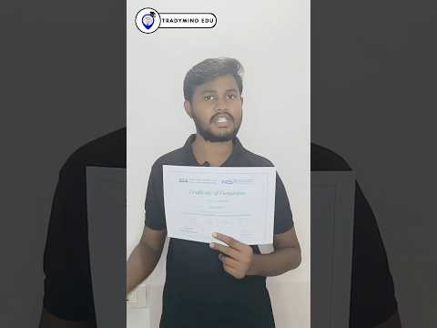 SEBI Investor Certification Examination | How to apply ?
