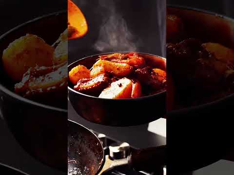 Oriental Food #oriental #shorts #shortsvideo #shortsfeed #ytshorts