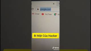 Top hơn 10 hướng dẫn làm hacker hay nhất - Bút Chì Xanh