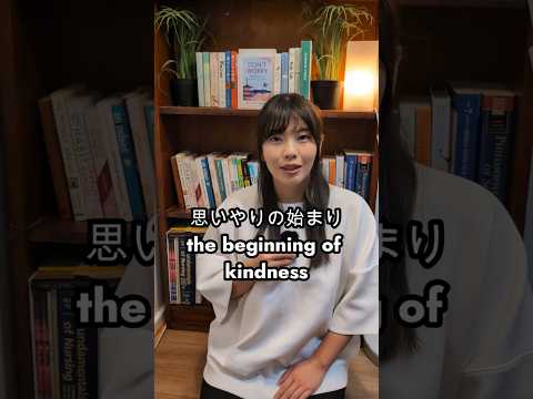 Why Omotenashi Defines Japan’s Culture of Hospitality