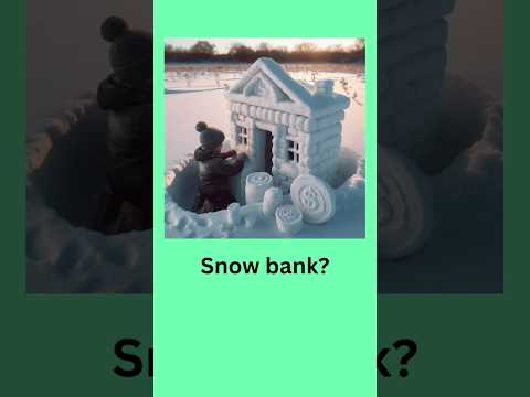 Literal Vs Reality English Compound Words || Part 77 #learnenglish