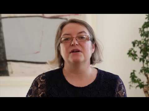 BTEC Tech Award in Health and Social Care: Component 1