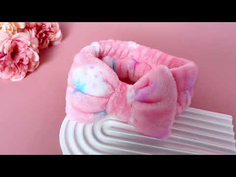 Gifts for Women Friendship, Women, Self Care Gifts for Mom Her Sister Wife Girlfriend Best Friends