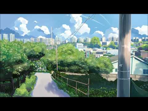 Ｕｆｆｅ　ｖｏｎ　Ｌａｕｔｅｒｂａｃｈ　－　Ｓｅｔｓｕｎａｉ　【﻿切ない】