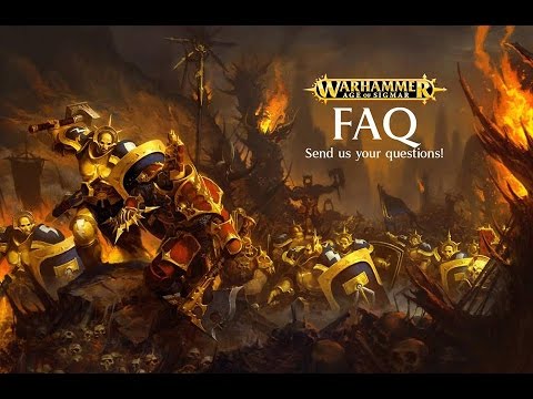 Games Workshop's Community Development