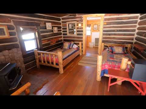 3412 Co Rd 151, Gypsum, CO 81637