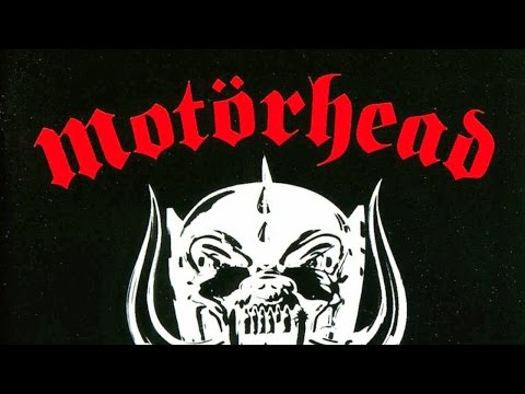 Top 10 Greatest Band Names