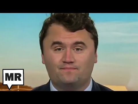 Right-Wing Loser Calls Banned Twitter Bigots ‘Meme War POWs'