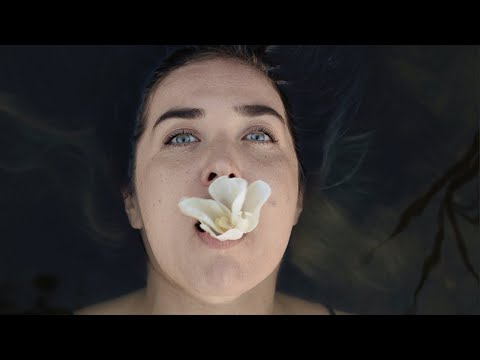 New Video: Meggie Lennon Releases a Feverish Visual for Shimmering ...