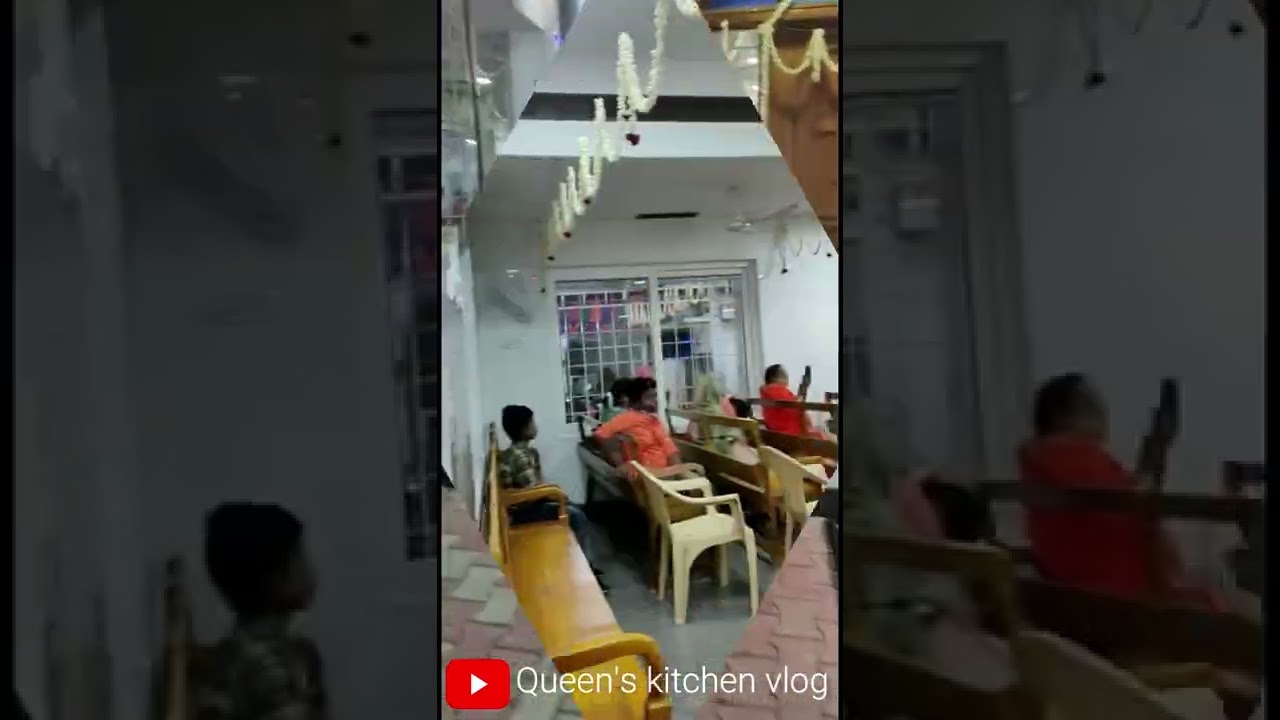 Our church easter decoration🎈 | Easter church decoration 2022 | Resurrection day church decoration ✨