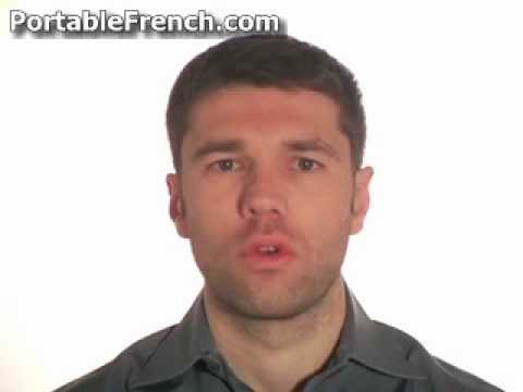 French word for wind is le vent