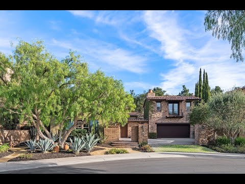 6 Portalon Ct Ladera Ranch, CA |