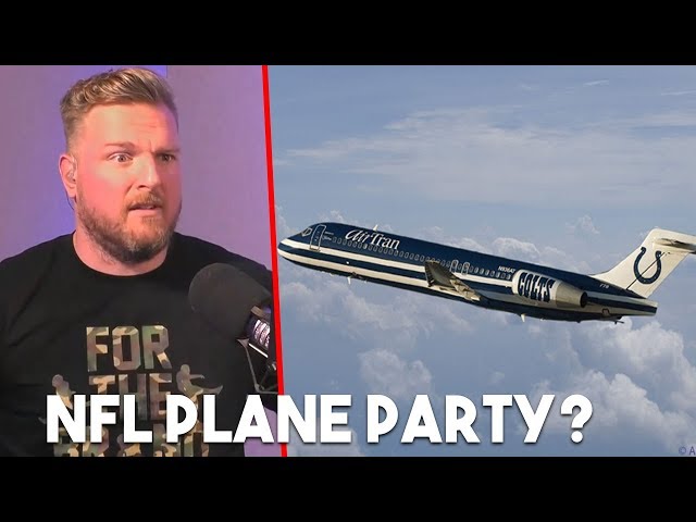 “Started with the gold teeth, ended with a gold jacket.”: Former Colts ...