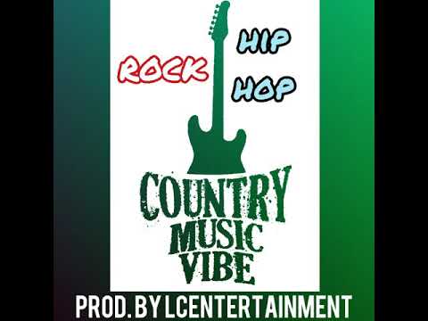 Music for commercials, podcast or TV - country, rock hip hop pe_