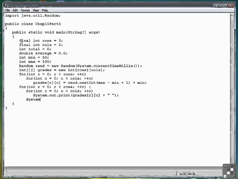 Programming Java for Beginners: Learn to Code 2.0 Bundle