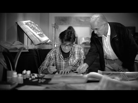 SCRIPTORIUM 2014 EN