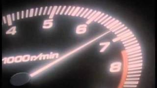 Initial D streaming: where to watch movie online?