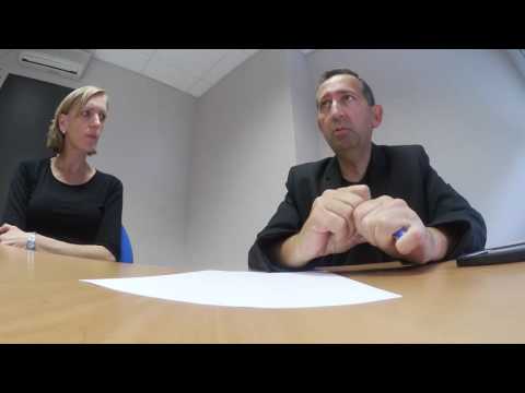 7 erreurs de management : extrait IMPULSION CONSULTING
