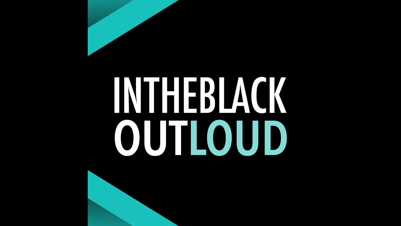 Why accountants should learn Python