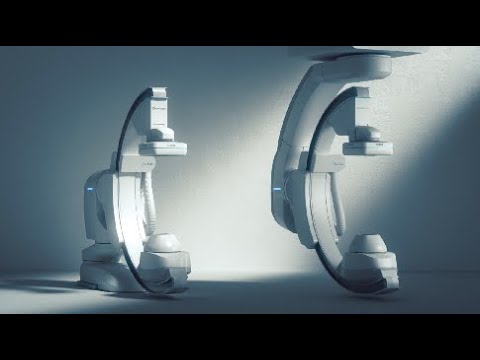 Cath Lab, Catheterization Laboratory in India