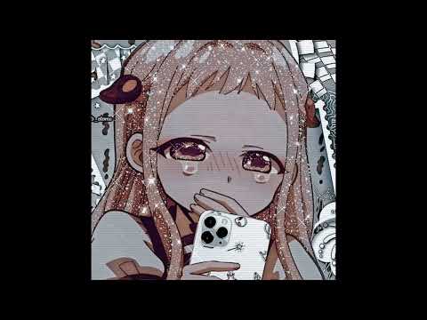 /pfp anime gif foto de perfil/itsuki_Angie///♥️🎀✨
