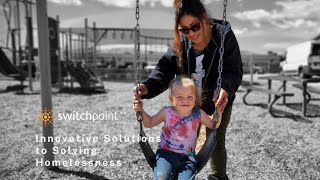 Friends of Switchpoint Inc - GuideStar Profile