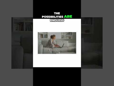 Generate Income from Home: Unleash Your Potential for Financial Freedom