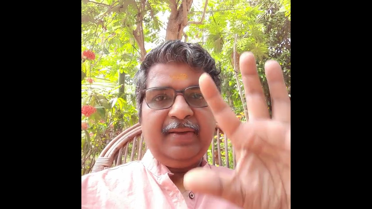 programming paradigms 2: object oriented approach