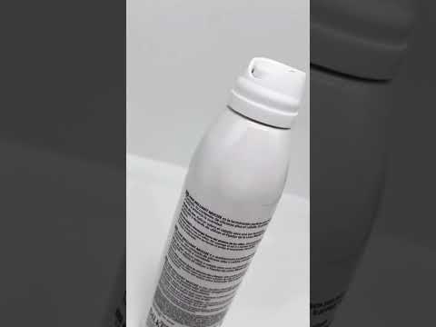 Spray Brillo Total Silkey Mucize Hair Brilliant Fix 265ml