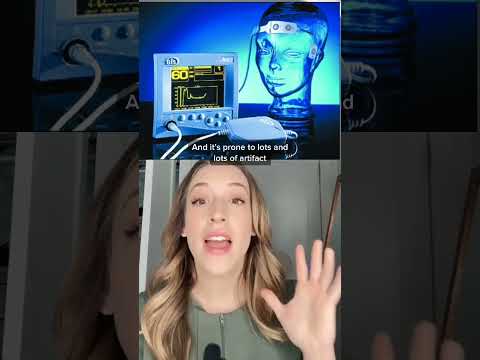 Nursing Education: BIS Monitor