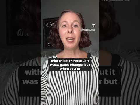 Social Anxiety Exposure Ideas