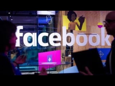 Facebook's new privacy controls are too late: Robert Siciliano