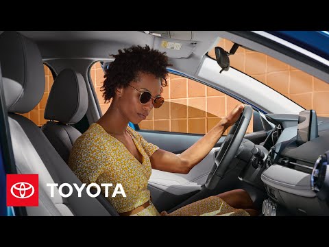 Purchase Your Leased Vehicle | Toyota Financial Services