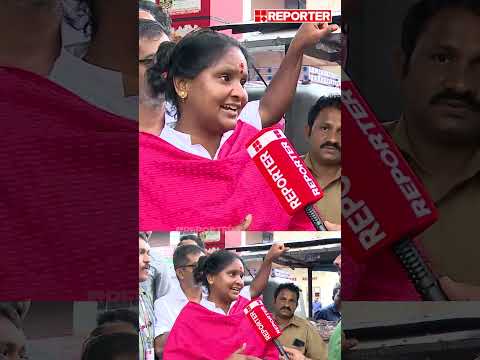 'എന്റെ ശൈലിയിൽ അങ്ങനെ മാറ്റമൊന്നുമില്ല...'