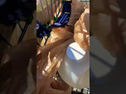 Publix Supermarket #groceryshopping #fyp #shortvideo #publix - 1/3/2025